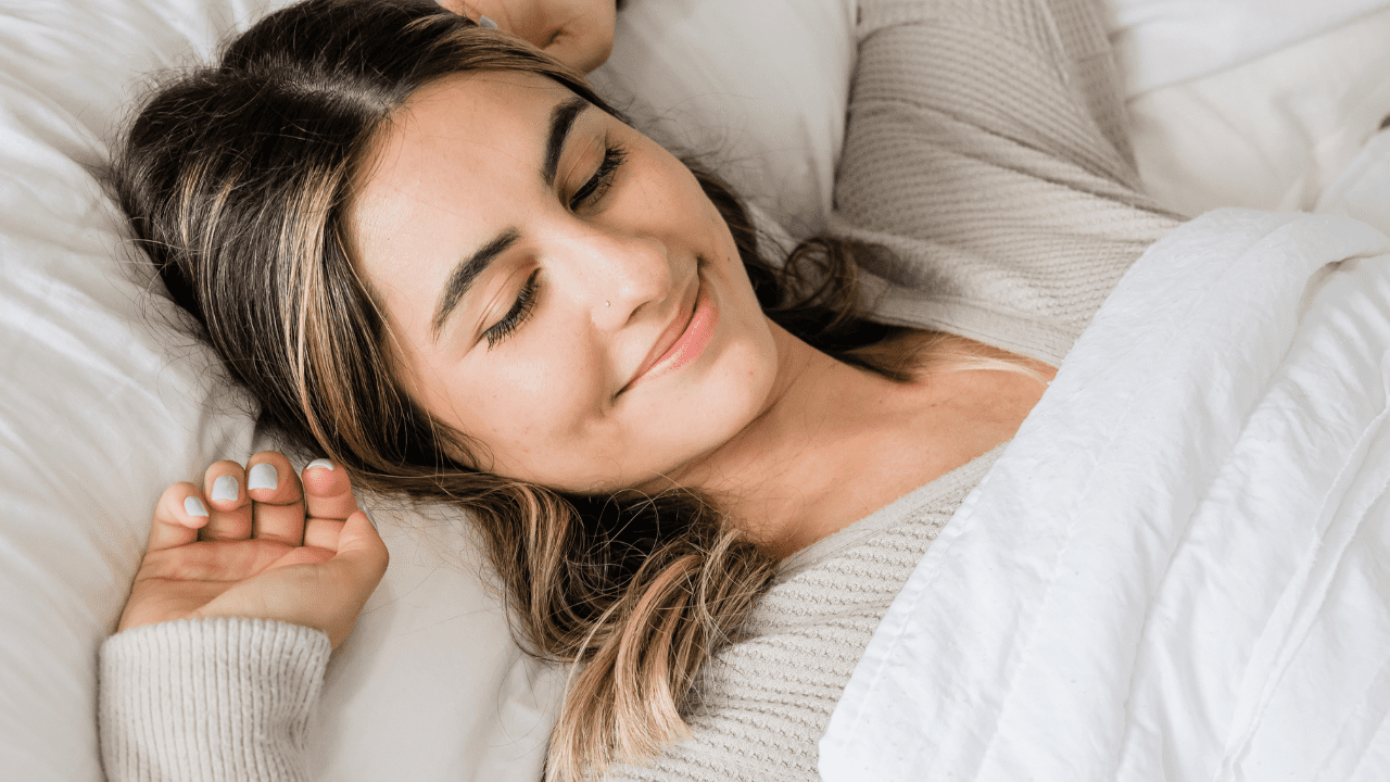 Where to Get Free Beds When You're Low Income