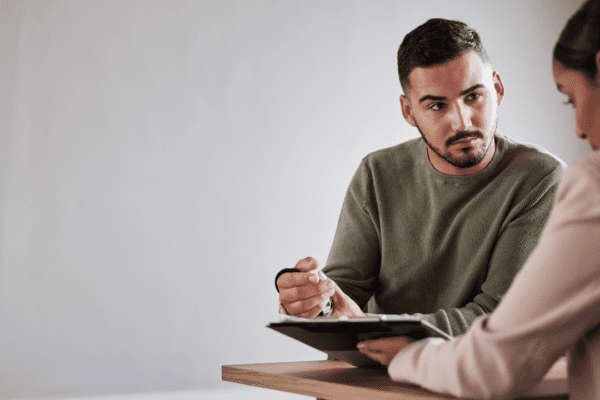 Your Guide To Low Income Financial Assistance, Housing Help, And More