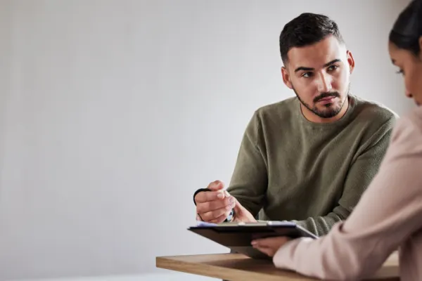 Your Guide To Low Income Financial Assistance, Housing Help, And More