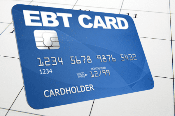 Your Guide To Low Income Financial Assistance, Housing Help, And More