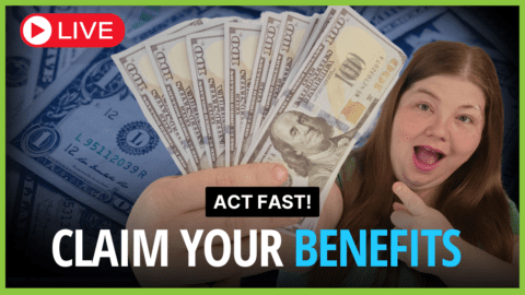 Your Guide To Low Income Financial Assistance, Housing Help, And More