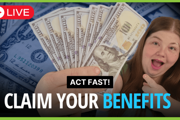 Your Guide To Low Income Financial Assistance, Housing Help, And More