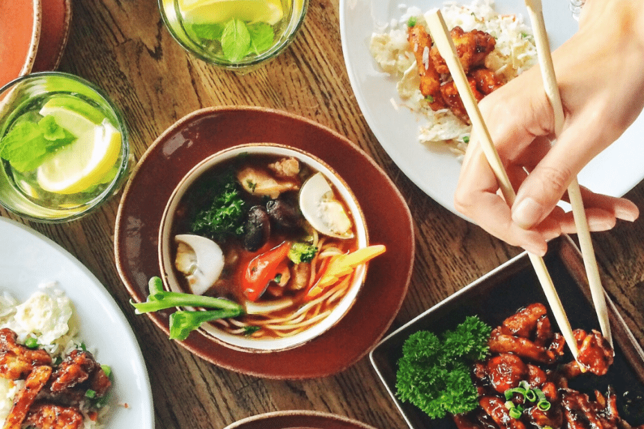 California Archives - Low Income Relief