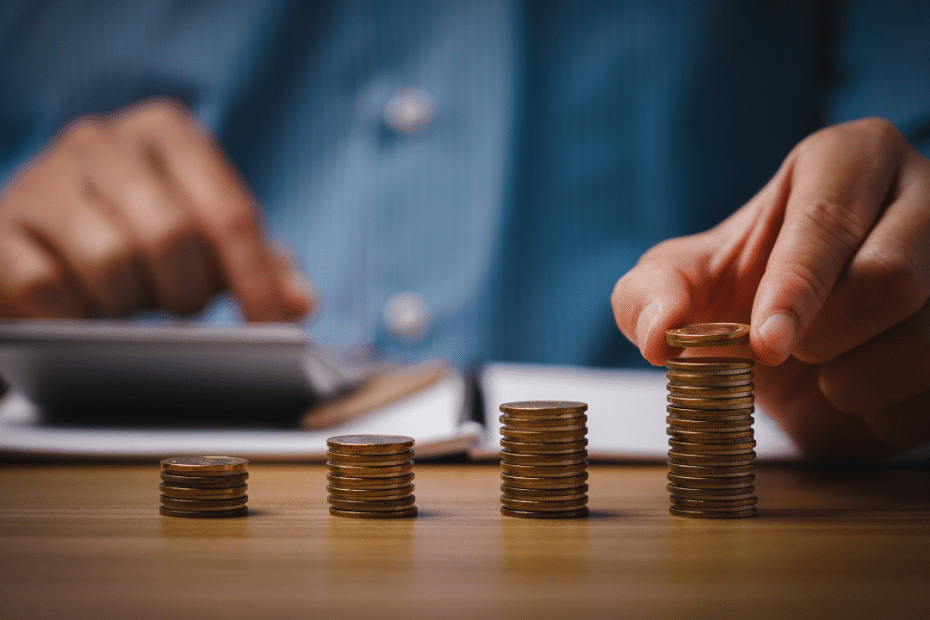 Georgia Archives - Low Income Relief