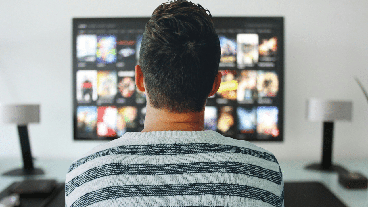 Low Income Streaming Services: A Free Alternative to Cable