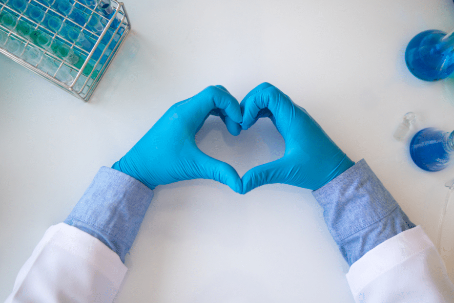 Home [lowincomerelief.com]