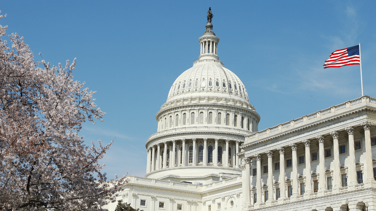 SNAP Work Requirements & Other Changes: USDA Releases New Guidance