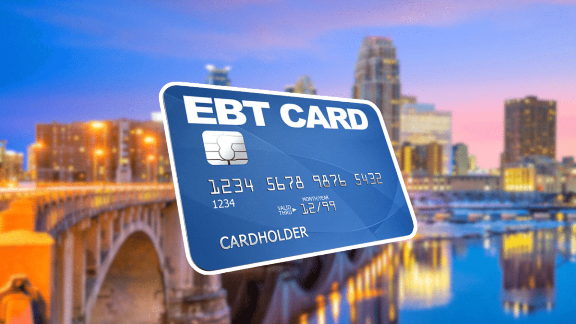 EBT Benefits Guide