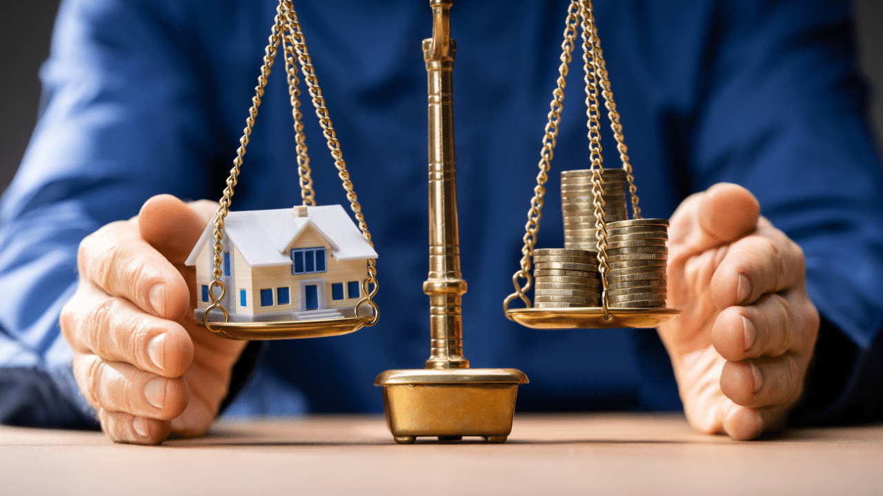 Section 8 Housing Cuts & Changes: What You Need to Know Now