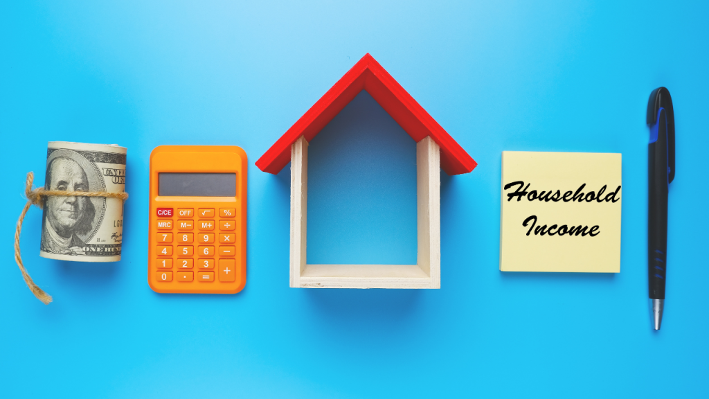 * NATIONWIDE * Archives - Low Income Relief