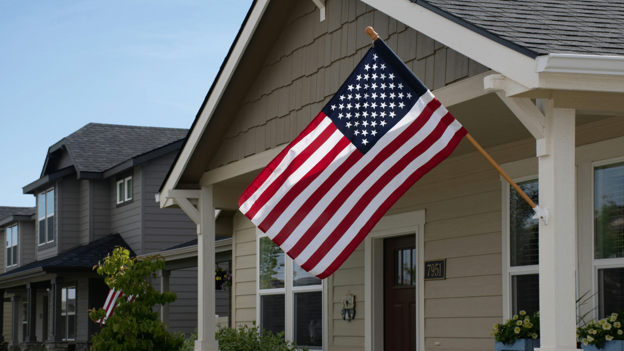 VA Adaptive Housing Grants: SAH, SHA, and TRA